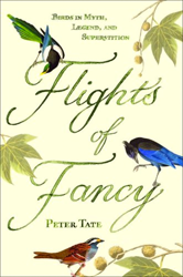 Flights of Fancy ‹ Literary Hub