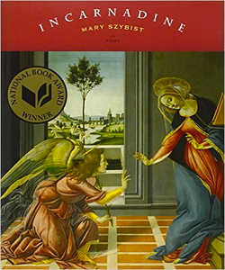 Catholic Lit: A Reading List for Pope Francis ‹ Literary Hub