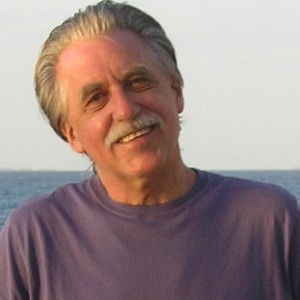 Literary Hub » Robert Hahn