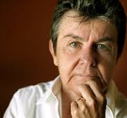 Literary Hub » kay ryan