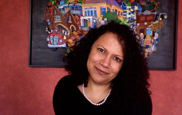 alice-randall ‹ Literary Hub