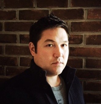 Literary Hub » Michael Croley