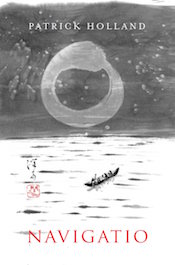 Literary Hub » navigatio