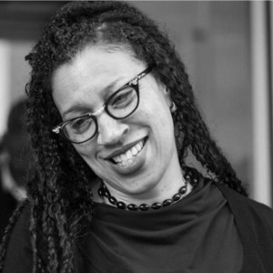 Literary Hub » A Poem by Robin Coste Lewis