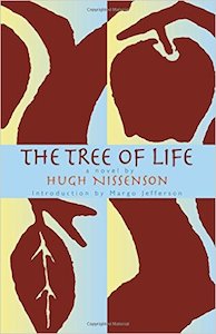 Literary Hub » tree-of-life