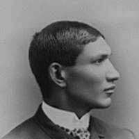 Literary Hub » Charles Eastman