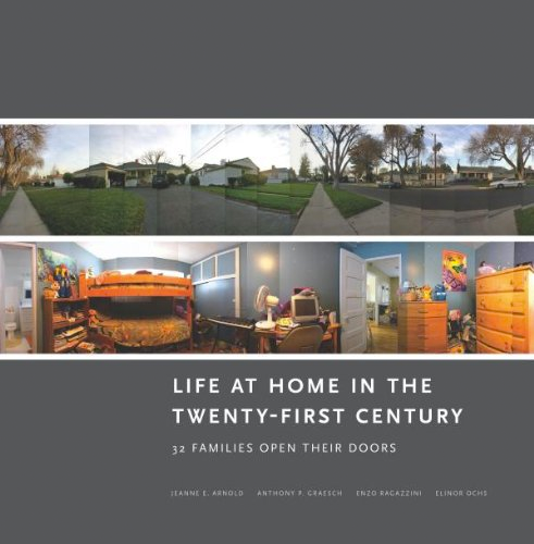 Literary Hub » How to Fix Your Life: An Autumn Reading List