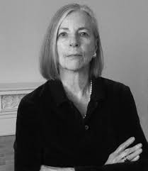 Literary Hub » Lily Tuck