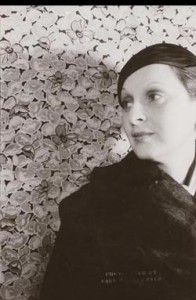 Literary Hub » The Life and Times of Alfred A. Knopf