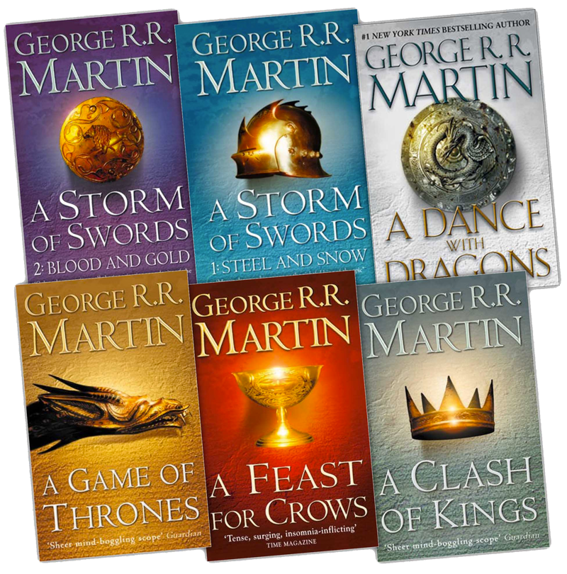 Game Of Thrones Literary Hub Game Of Thrones Literary Hub