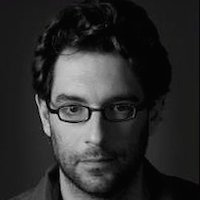 hal n ‹ Literary Hub