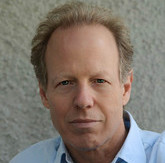 Joshua Horwitz ‹ Literary Hub