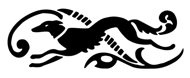 Literary Hub » The Life and Times of Alfred A. Knopf