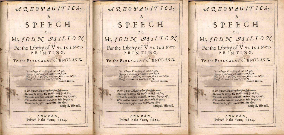LitHub Daily: November 23, 2015 ‹ Literary Hub
