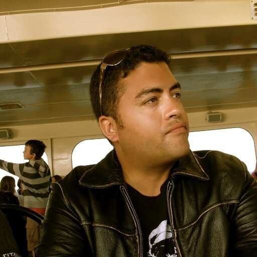 Shane Book ‹ Literary Hub