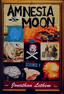 Literary Hub » Amnesiamooncvr