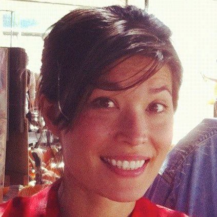 Embury ‹ Literary Hub