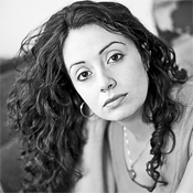 Jennine Capó Crucet ‹ Literary Hub