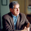 Literary Hub » 30 Questions for 30 Writers at the Miami Book Fair