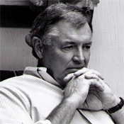 Les Standiford ‹ Literary Hub