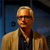 Literary Hub » Phillippe Diederich
