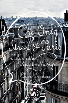 Literary Hub » Five Books Making News this Week: Paris, Prizes, and ...