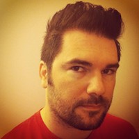 Literary Hub » The Man in the Macintosh: One of Literature’s Great Mysteries