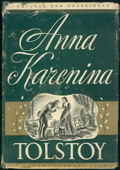 Literary Hub » Sad Books that Will Rip Your Soul to Pieces