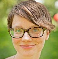 courtney_gillette290 ‹ Literary Hub