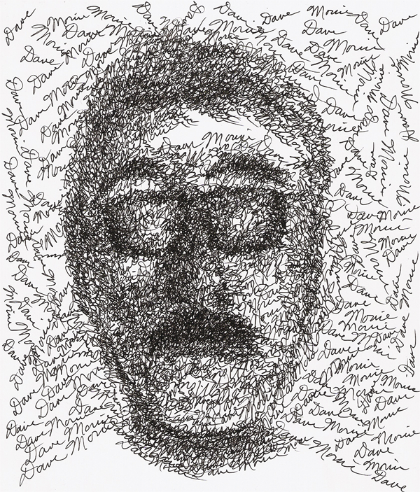 The Origin Stories of 21 Indie Presses ‹ Literary Hub