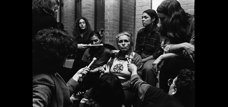 LitHub Daily: December 11, 2015 ‹ Literary Hub