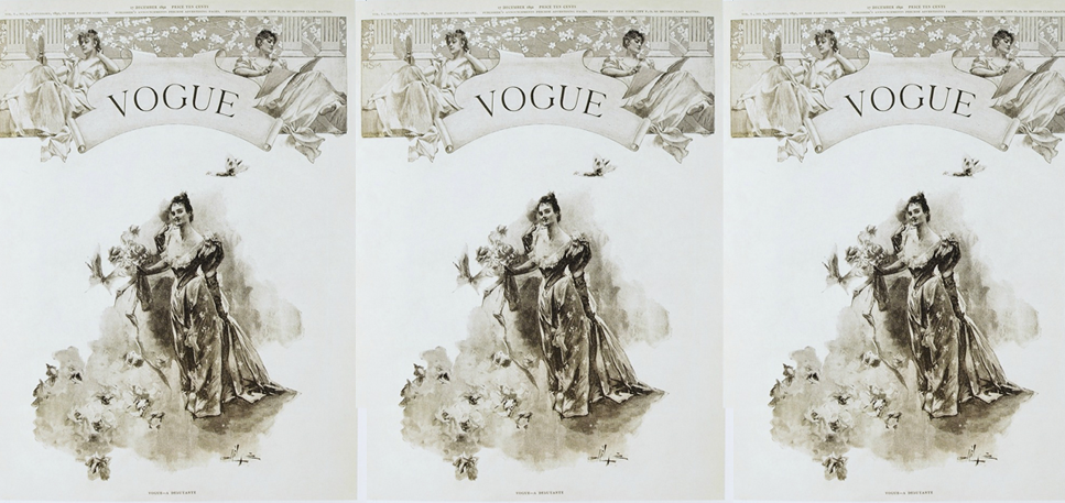 LitHub Daily: December 17, 2015 ‹ Literary Hub