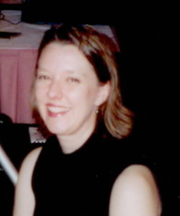 Literary Hub » Lisa Hayden
