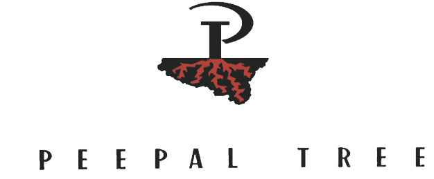 Literary Hub » The Origin Stories of 21 Indie Presses