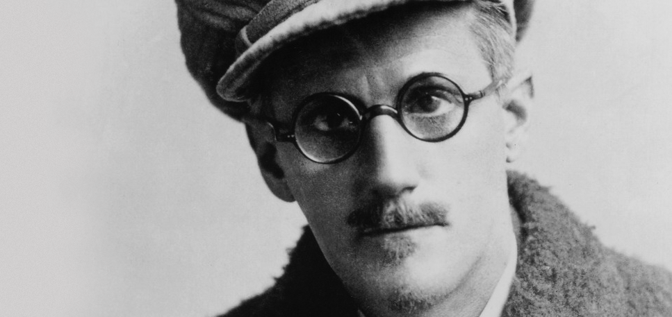 LitHub Daily: December 29, 2015 ‹ Literary Hub