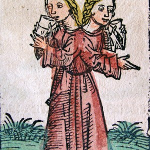 Literary Hub » Emily Firetog and Blair Beusman