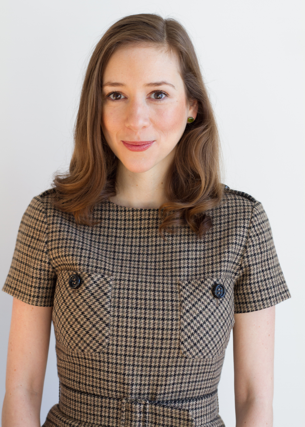 Sasha Sagan ‹ Literary Hub