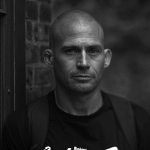 Literary Hub » The 50 Biggest Literary Stories of the Year: 35 to 26