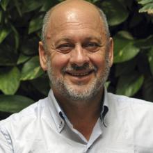 Tim Flannery ‹ Literary Hub