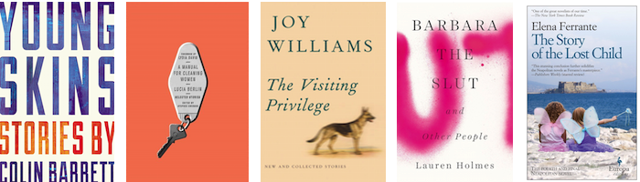 Literary Hub » Literary Hub’s Best Books of 2015