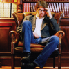 Literary Hub » The 50 Biggest Literary Stories of the Year: 15 to 6