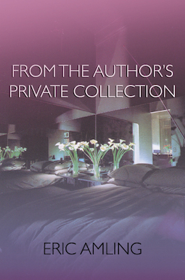 Literary Hub » from the author’s private collection