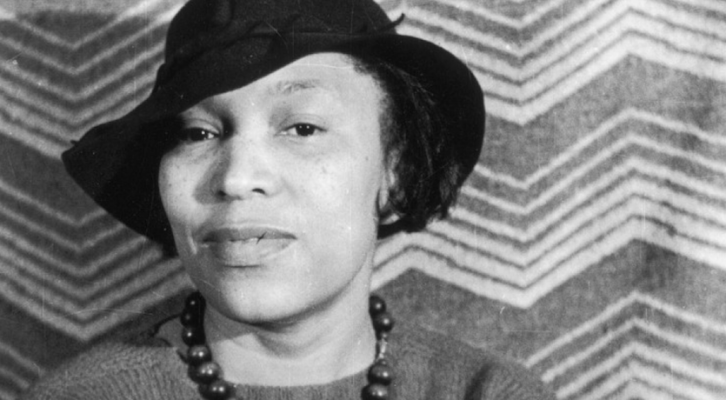 Features ‹ Literary Hub