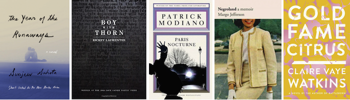 Literary Hub » Literary Hub’s Best Books of 2015