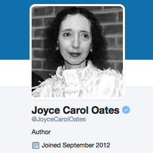 Literary Hub » The 50 Biggest Literary Stories of the Year: 35 to 26