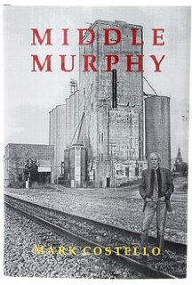 Literary Hub » middle murphy mark costello