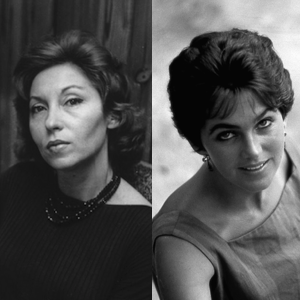 Literary Hub » The Top 5 Literary Stories of the Year