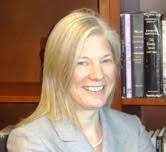 Devoney Looser ‹ Literary Hub