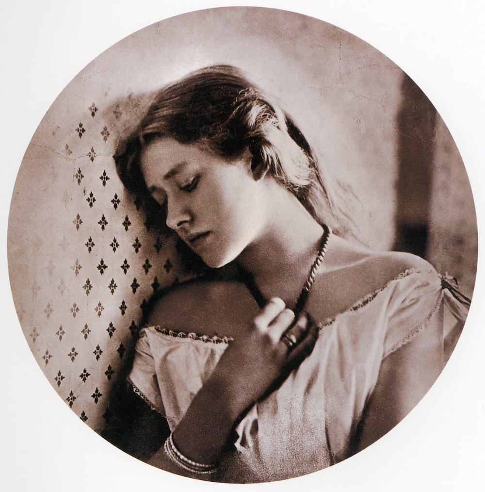 Literary Hub » The Women of Oscar Wilde