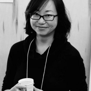 Alison Kinney ‹ Literary Hub